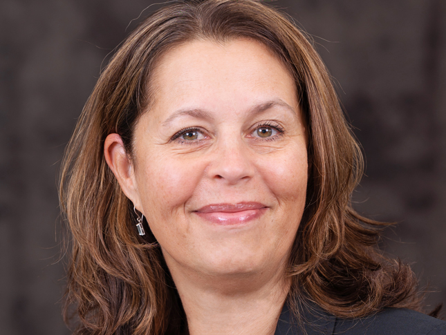 Kennedy Krieger and UC Davis Collaborate on Clinical Tool to Predict ...