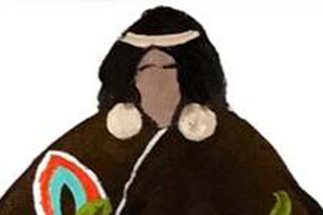 Turtle Medicine | Kennedy Krieger Institute