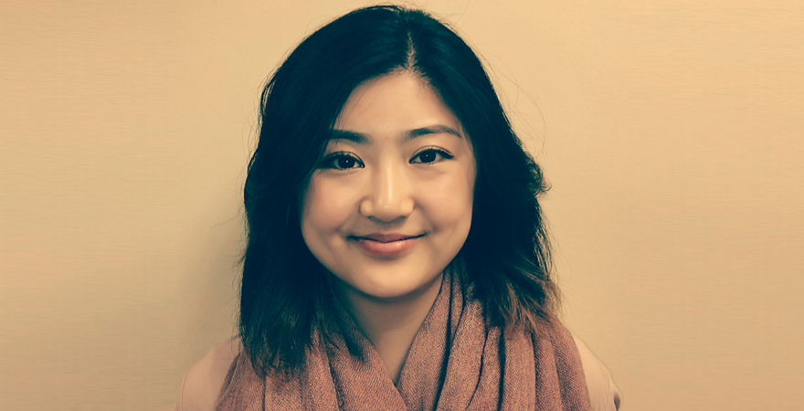 MCDD Welcomes Diversity Fellow | Kennedy Krieger Institute