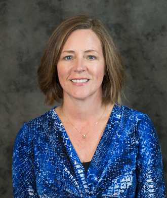 Jennifer L. Crockett, PhD | Kennedy Krieger Institute