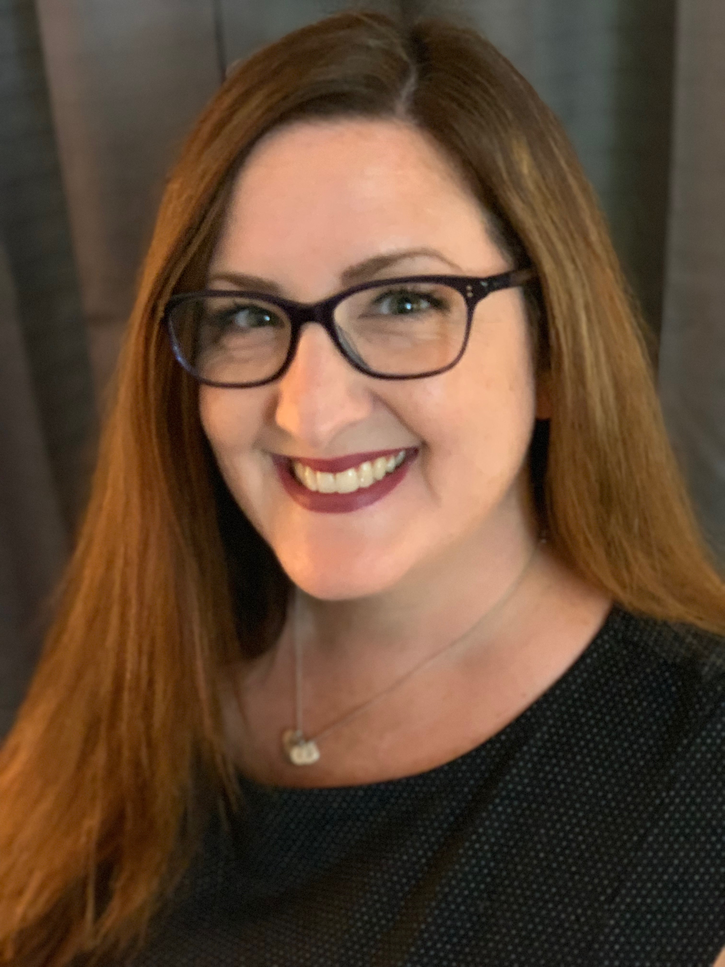 Carrie S.W. Borrero, PhD, BCBA-D, LBA