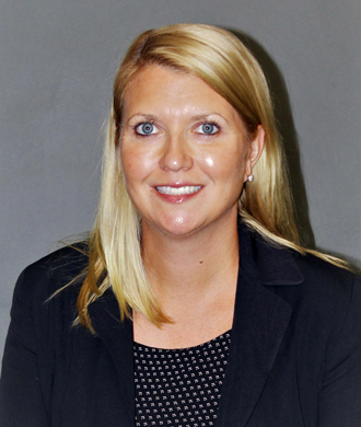 Ericka Anderson Wodka , PhD, ABPP-CN