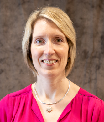 Amy Keefer, PhD, ABPP | Kennedy Krieger Institute