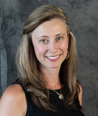 Gwendolyn J. Gerner, PsyD | Kennedy Krieger Institute