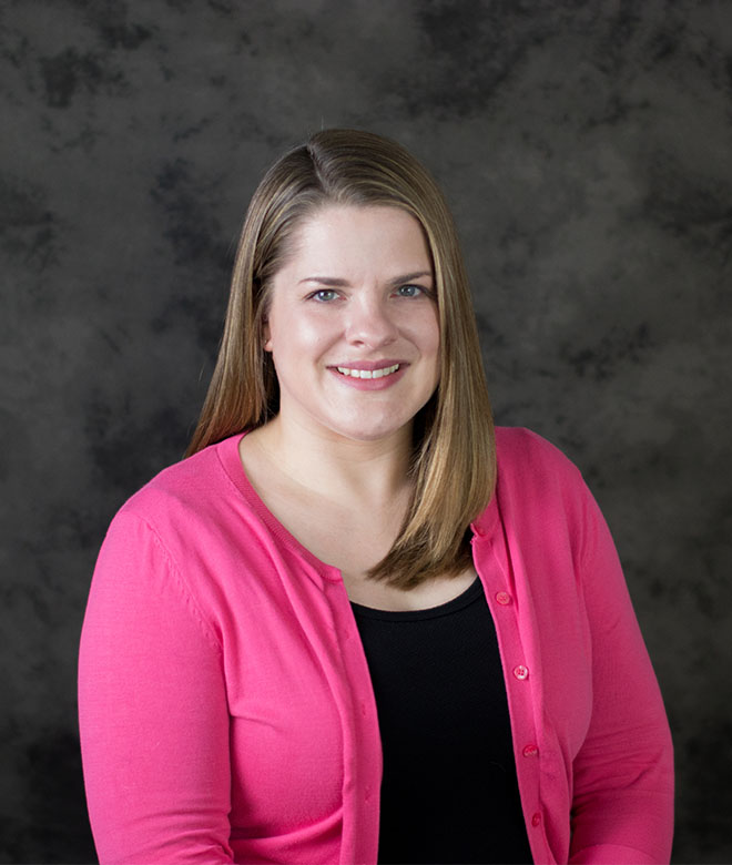 Clinical Psychologists | Kennedy Krieger Institute
