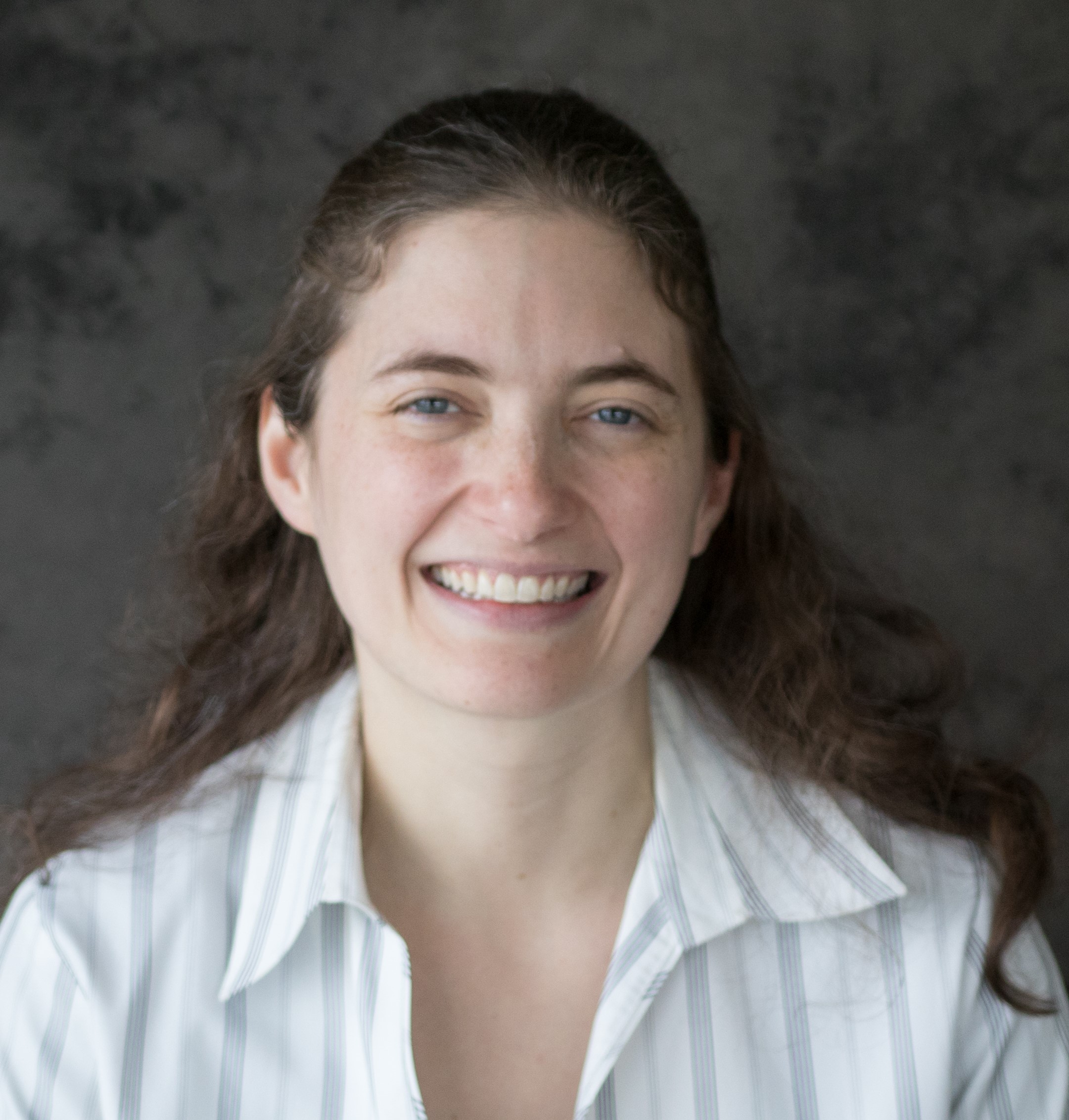 Jacqueline Harris, MD | Kennedy Krieger Institute