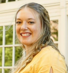 Meet our Team | Kennedy Krieger Institute