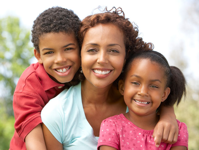 Autism Parent, Times Two: When More Than One Child in the Family Has ...