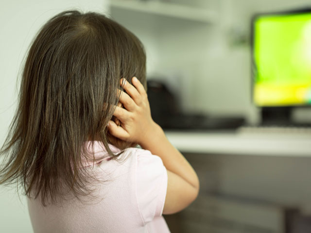 What Do We Know About Noise Sensitivity in Autism?