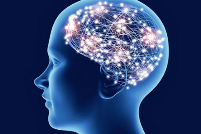 Measuring Intelligence in Autism | Kennedy Krieger Institute