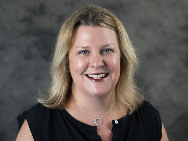Director’s Message | Kennedy Krieger Institute