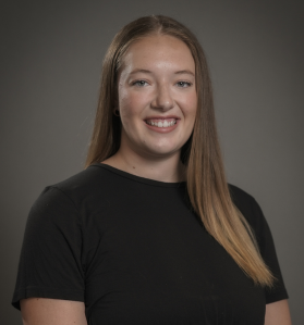 Meet our Team | Kennedy Krieger Institute