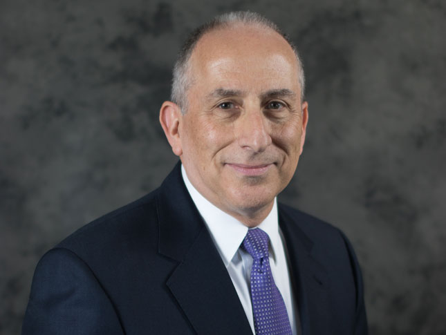 Kennedy Krieger Publishes Major National Research and Guidance on ...