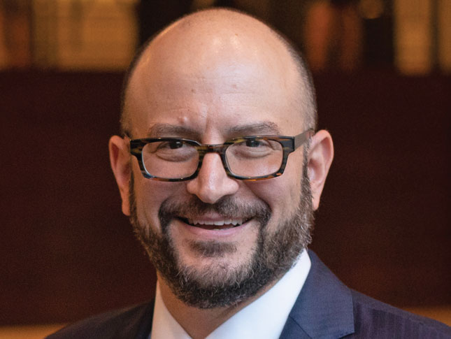 Kennedy Krieger Institute Professionals Recognized For Excellence in ...