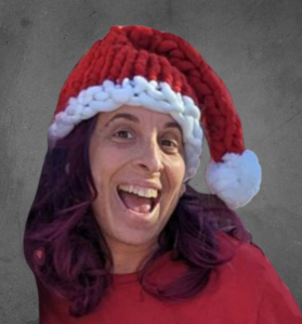 Meet our Team | Kennedy Krieger Institute