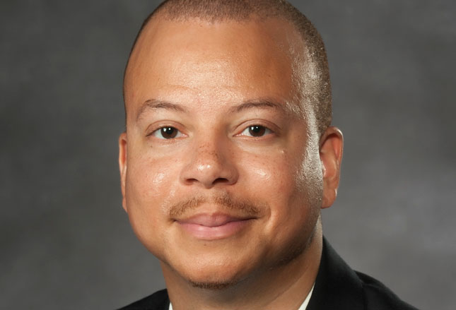 Kennedy Krieger Names Dr. Natario Couser to Lead Bone Disorders Program ...