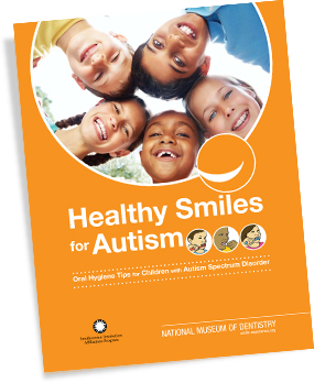 autism school brochure pdf