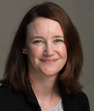 Bonnie Knight | Kennedy Krieger Institute