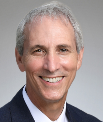 Michael J. Neuman | Kennedy Krieger Institute