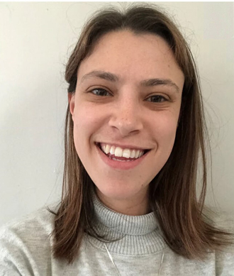 Project HEAL Trainees | Kennedy Krieger Institute