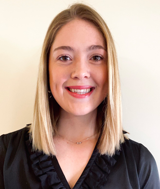 Project HEAL Trainees | Kennedy Krieger Institute