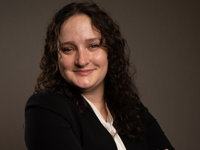 Leadership Team at the Maryland Center for Developmental Disabilities ...