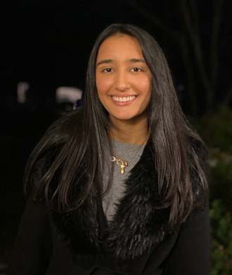 Project HEAL Trainees | Kennedy Krieger Institute