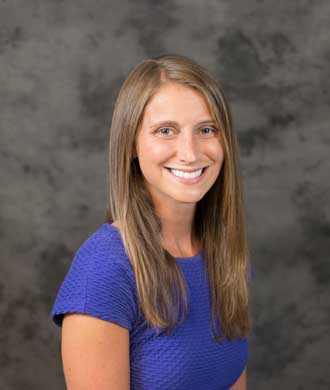 In the Community | Kennedy Krieger Institute