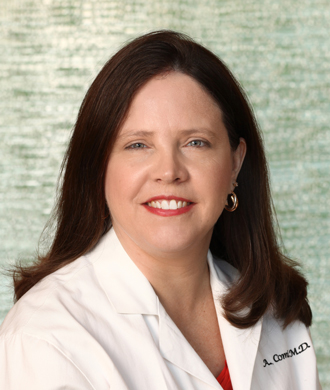 Researchers Uncover New Treatment to Reduce Seizures Among Infants with ...