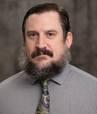 Craig W. Strohmeier, PsyD, BCBA-D