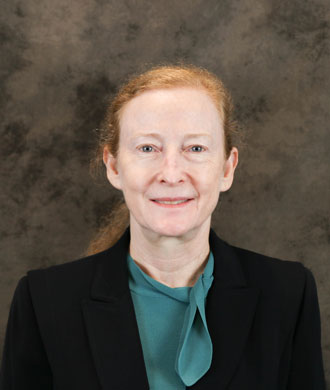 Elaine Tierney, MD | Kennedy Krieger Institute