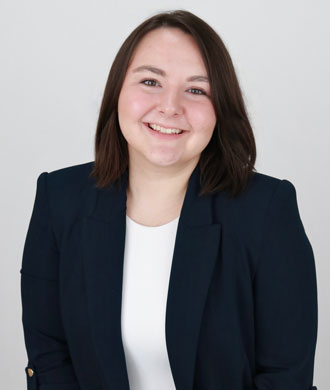Holly Dustin, PhD | Kennedy Krieger Institute