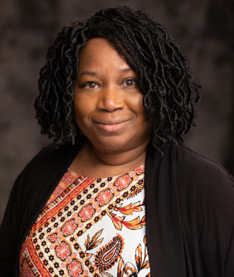 Jennifer Shepard Payne , PhD, LCSW-C