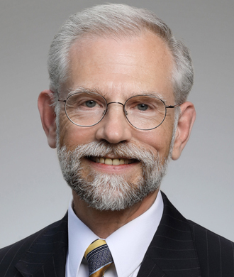 Joseph C. Stein | Kennedy Krieger Institute