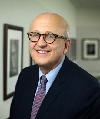 John Campo, MD | Kennedy Krieger Institute