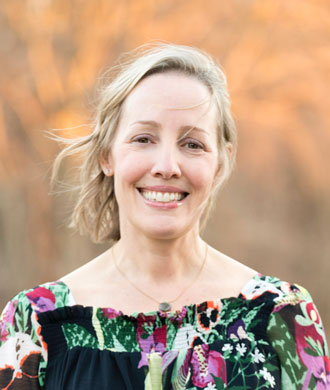 Julie Pertman, MSN, RN, CPNP, PMHS | Kennedy Krieger Institute