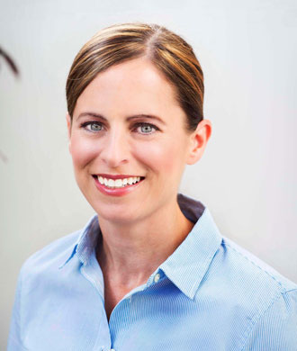 Karin M. Belsito, MD, DMD | Kennedy Krieger Institute