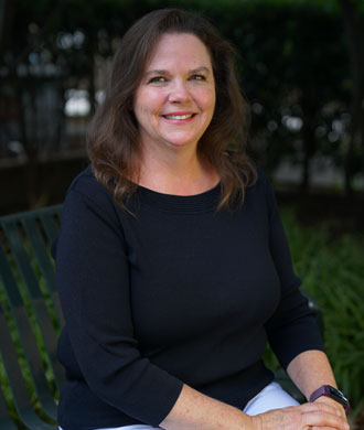 Katheryn L. Boada, PhD, CCC-SLP | Kennedy Krieger Institute