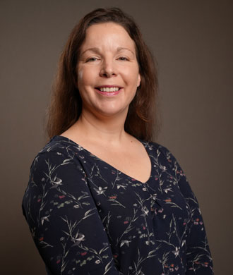 Laura Black, MD, MPH | Kennedy Krieger Institute