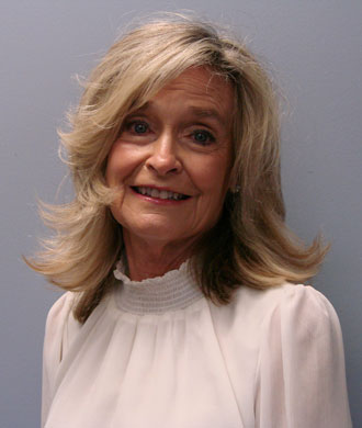 Marcella E. Franczkowski, MS | Kennedy Krieger Institute