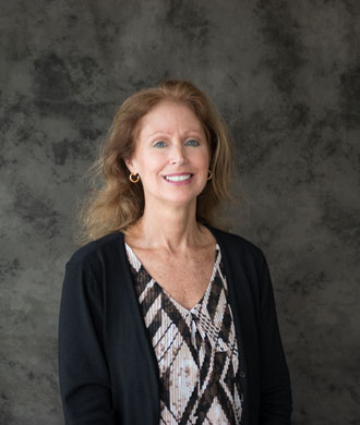 Tana Hope, PhD | Kennedy Krieger Institute