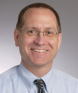 Keith J. Slifer, PhD | Kennedy Krieger Institute