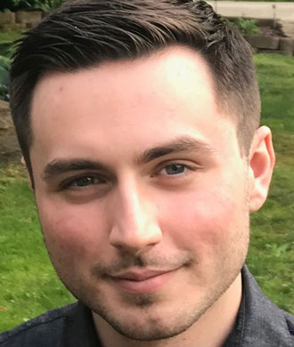 Investigators & Research Staff for the Moser Center for ...