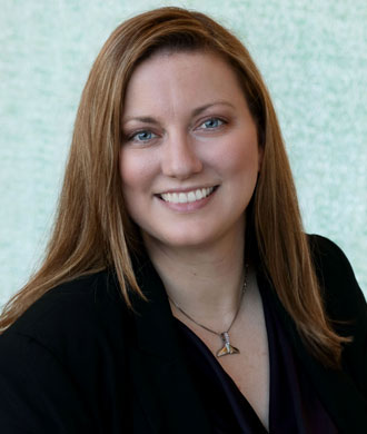 Danielle M. Ploetz, PhD, ABPP | Kennedy Krieger Institute