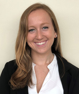 Rachel Northrup | Kennedy Krieger Institute