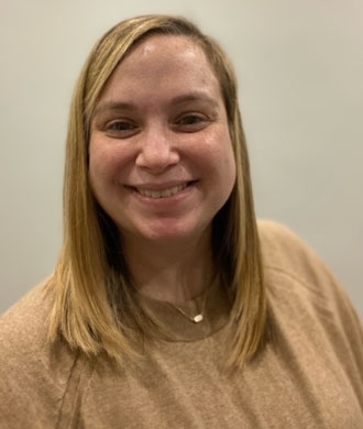 Danielle Wexler, PhD | Kennedy Krieger Institute