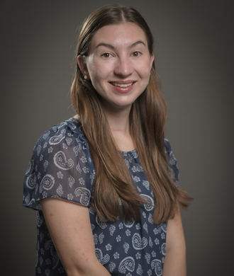 Clinical Trials Unit - Leadership and Staff Biographies | Kennedy ...