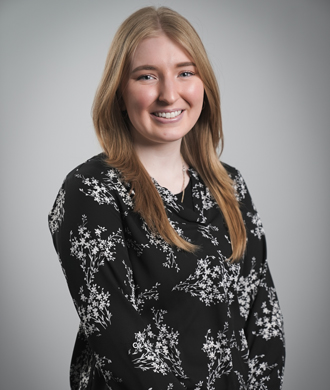 Clinical Trials Unit - Leadership and Staff Biographies | Kennedy ...