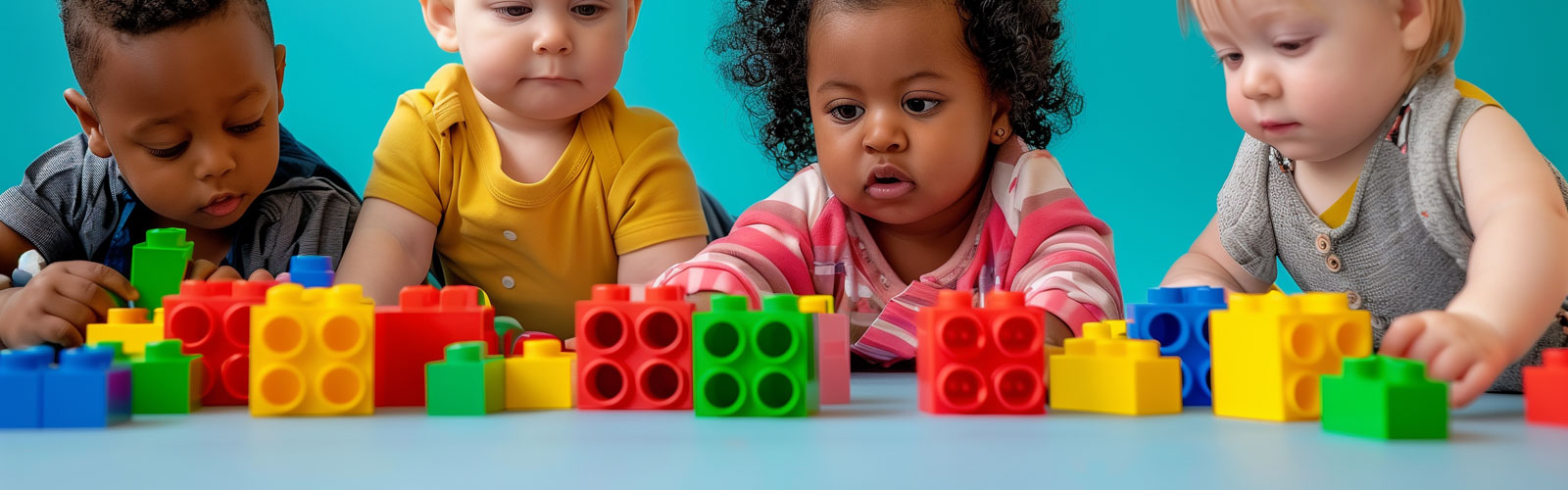 Join the SCIPS Research Study Now! | Kennedy Krieger Institute