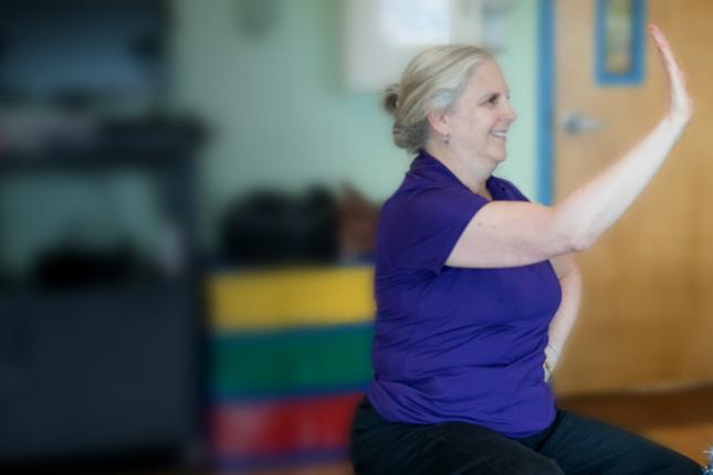 Summer 2020 | Kennedy Krieger Institute